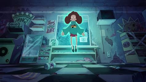Random Stuff Of Gravity Falls Puba 24 Gravity Falls Cartoon