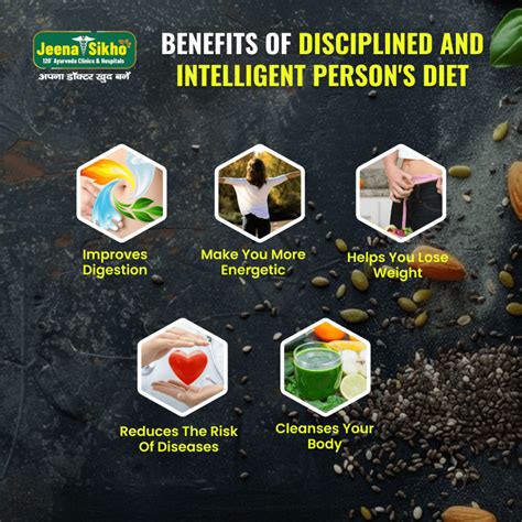 How Does The Dip Diet Promote Balanced Nutrition For A Healthy Lifestyle