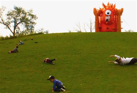 Lilly In The Lab Caos