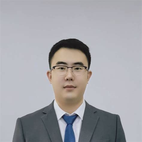 【比亚迪海洋大连锦业店4s店】比亚迪·新能源4s店地址电话大连保税区锦业国际贸易有限公司 易车