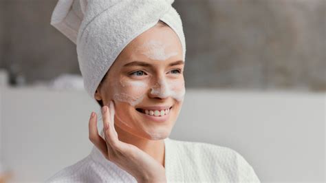 Cremas Combinadas Con Esteroides Y Antibióticos ¿cuál Es Su Beneficio