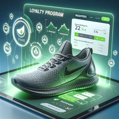 Ppc Funnel Tactics For Every Stage Of The Journey Single Grain