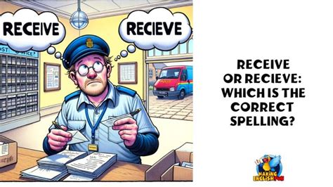 Licence Vs License Which Spelling Is Correctmaking English Fun