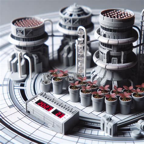 The Ultimate Guide To The Best Hydroponic Pots In 2025 Top Tips And Strategies Hydroponic Gardening