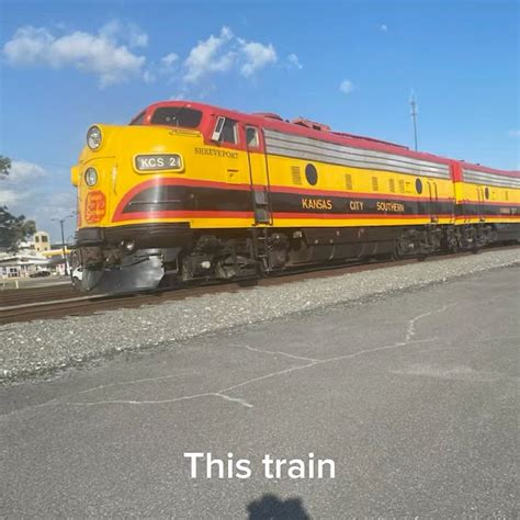 Kcs Fp9 Edit Youtube