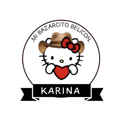 Karieshop Morelia