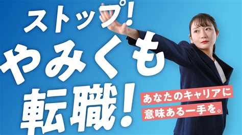 Python3エンジニア認定実践試験とは？メリット・難易度・勉強方法まで解説 ｜ ｜itエンジニア専門転職エージェント「ユニゾンキャリア」