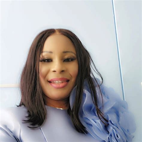 Dr Dwight D Lavan Lmfpt Houston Tx