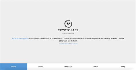 Truth Labs Truth Twitter