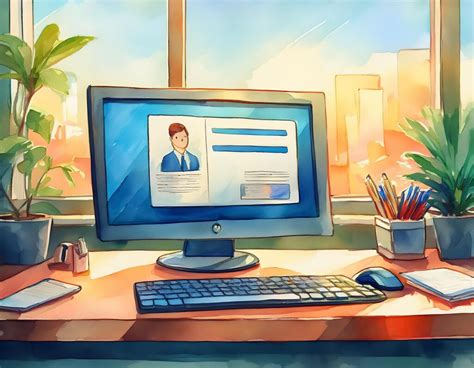 Software Gestionale Pec Pec Organizer