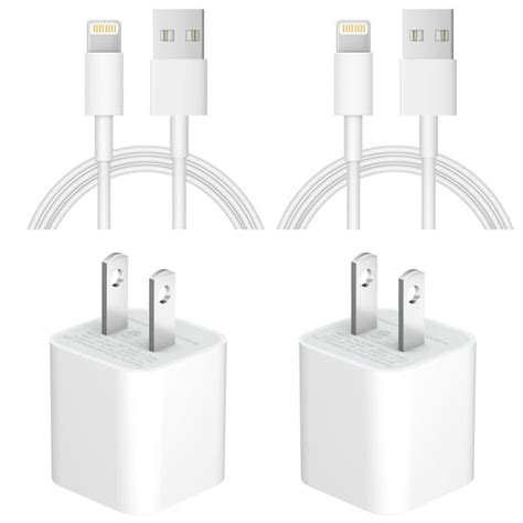 Ipod Nano Charger