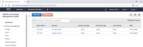 How To Prevent Deletion Of Amazon S3 Bucket Ktexperts