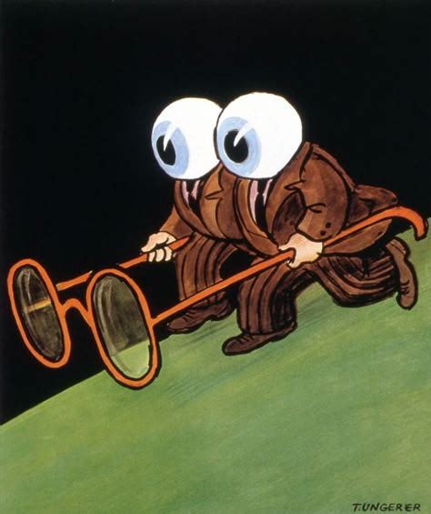 Pin By Emerson Begay On Beatles Alfred Hitchcock Ringo Starr Hitchcock