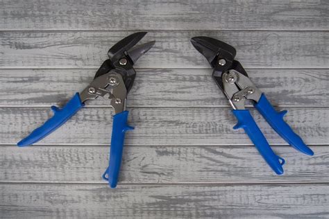 How To Cut Brass Sawshub