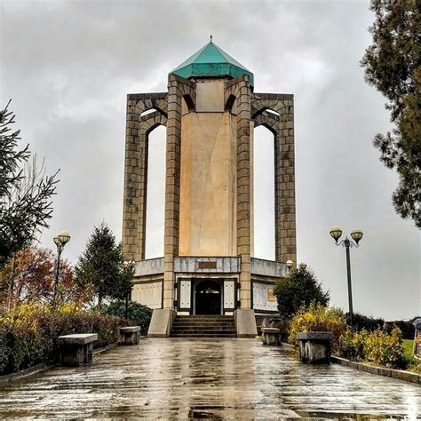 Mary Dosty Adlı Kullanıcının توریسم ایران Panosundaki Pin Mimari