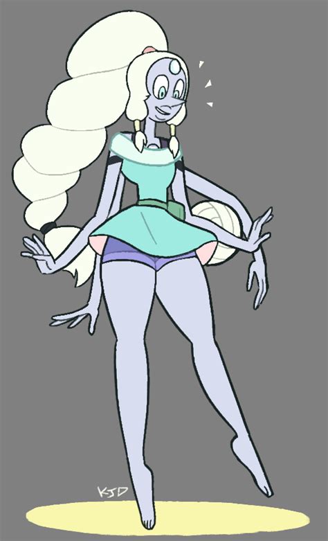 Kjd Steven Universe Fanart Steven Universe Comic Steven Universe Gem