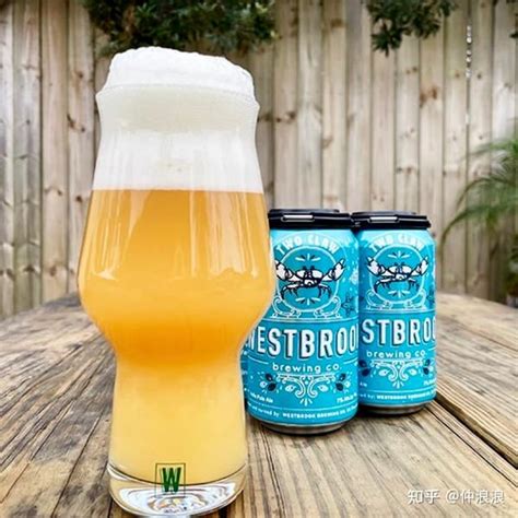 Ipa 到底什么是ipa 知乎