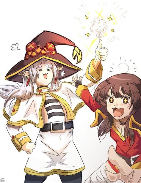 ImmortalGroz adlı kullanıcının Anime panosundaki Pin Animasyon Anime kız çizimleri The rock