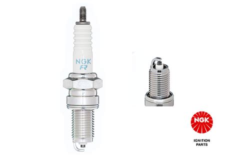 AutoZone | NGK - 2887