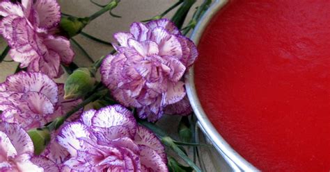 Lily S Wai Sek Hong Kuih Lapis Rainbow