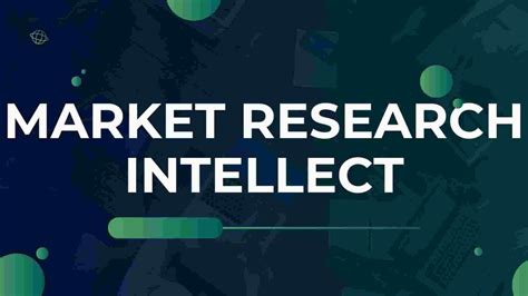 Torque Measuring Instruments Market Size By Region 2025 China Australia Japan South Korea