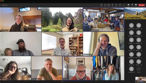 Unexpected Jane Sievert Patagonia And 40 Years Of Great Photography