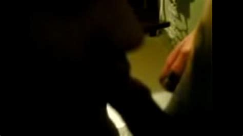 Diana Katerine Ensiso Bogota Xxx Mobile Porno Videos And Movies Iporntv Net