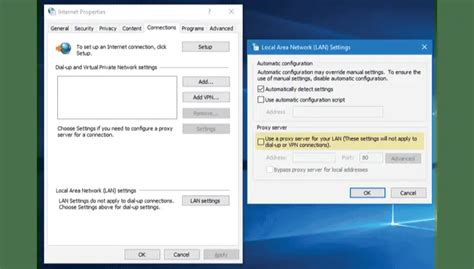 How To Fix Origin Error Loading Webpage Tech Ninja Pro