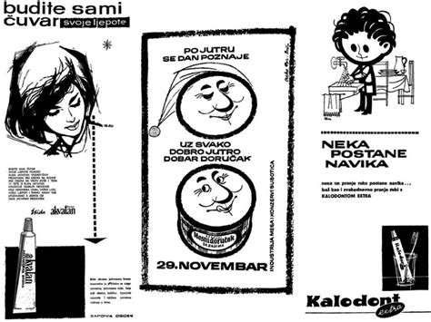 [d]razgovor I Promocija Kataloga Ferdo Bis Zagubljeni Portret — Hrvatsko Dizajnersko Društvo