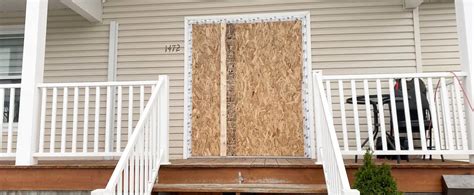 Opération Urgente Selon Le Spvm Jdm