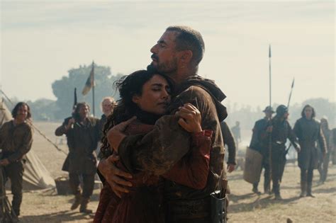 Sex Education Star Connor Swindells Lands First Movie Role Since Show Ended