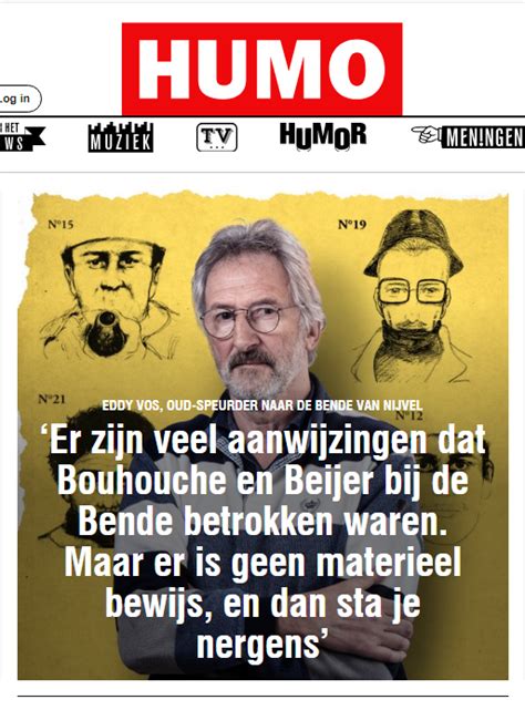 Robert Beijer Page 23