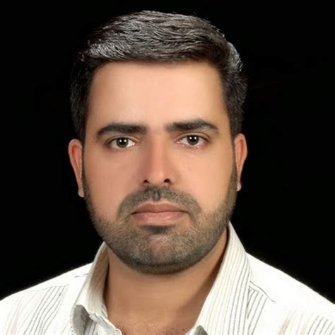 الشاعر ابو انس زهر الفل Youtube