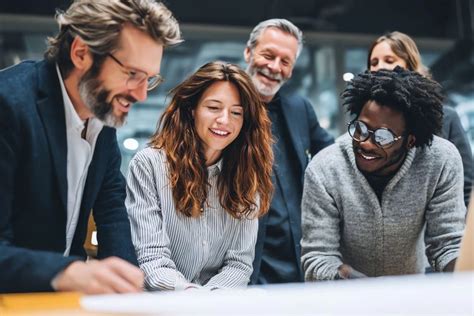 How To Manage Biodiversity Impacts Using The Mitigation Hierarchy Speeki