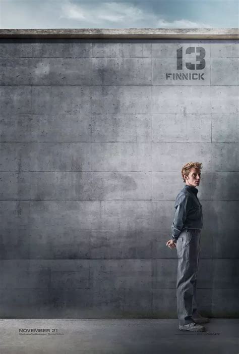 Hunger Games District 13 Symbol New Hunger Games Mockingjay Part