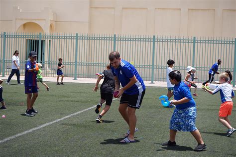 Evolution Foundation Added A New Evolution Foundation