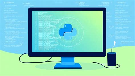 Mastering The Turtle Circle Method In Python A Comprehensive Guide For