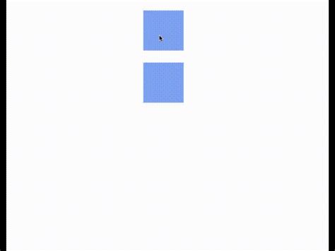 脱jqueryの第一歩！javascriptでdom操作してみよう【10分】｜しょーごログ