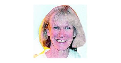 Nancy Fowler Obituary 2015 Baldwin Ny Newsday