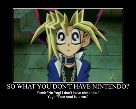 Yugi Moto Quotes Quotesgram