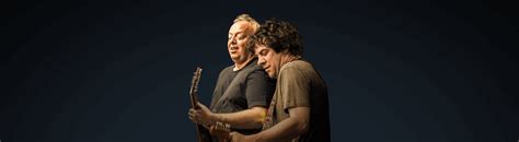 Buy Ween Tickets Prices Tour Dates And Concert Schedule Ticketsmarter