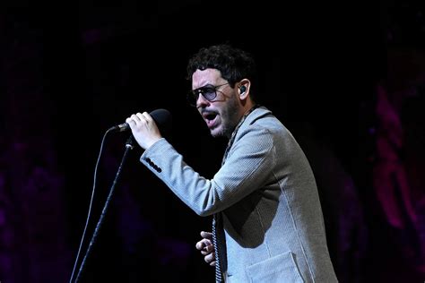 La Fundación Cimientos Celebró Sus 25 Años Con Una Gala Musical En El Teatro Colón Infobae