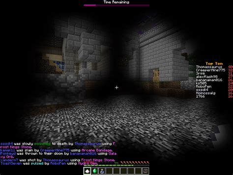 Resource Pack Failed To Load This Game The Moment I Became King I Realized I Was Doomed R