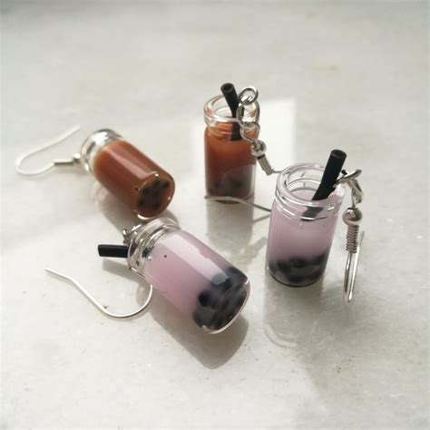 Earrings Cute Etsy