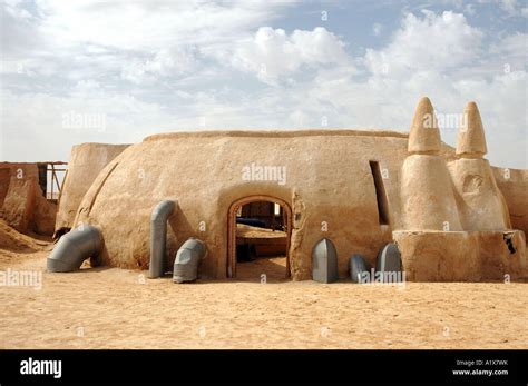 Luke Skywalker Home Fotos Und Bildmaterial In Hoher Auflösung Alamy