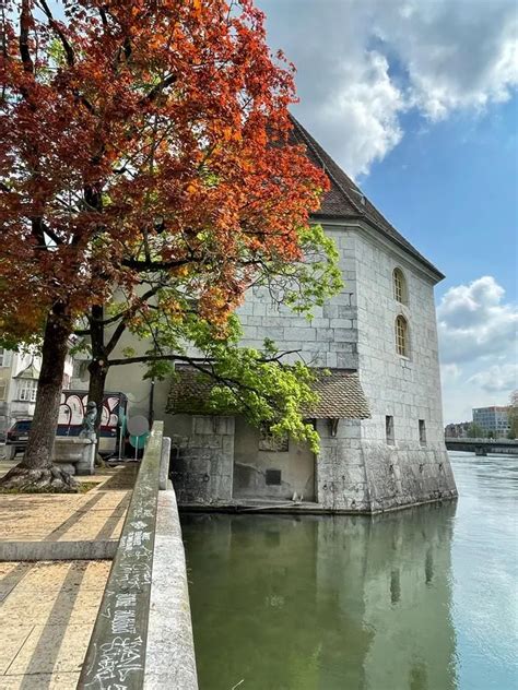 Achat Durable Et Infrastructure Snbs Nnbs