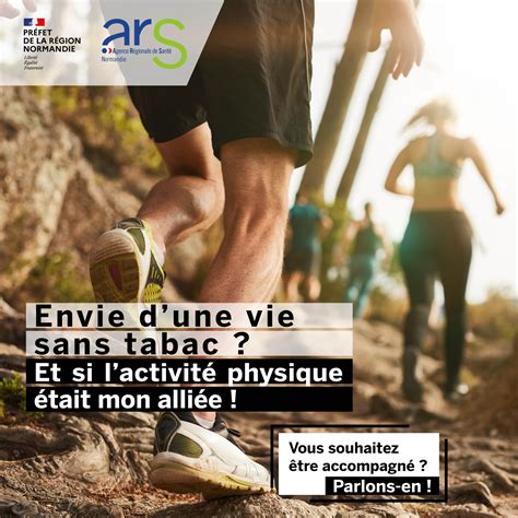 Prévention Tabac Criel Sur Mer