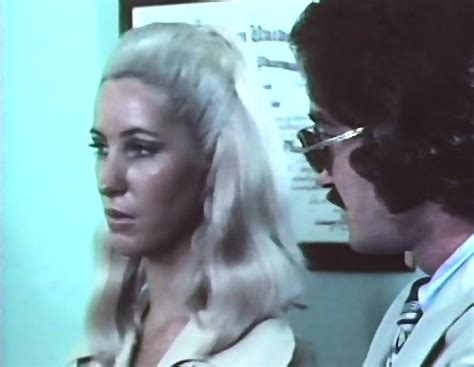 Swedish Intercourse Usa 1972 Tina Russell Suzan Thomas Tina