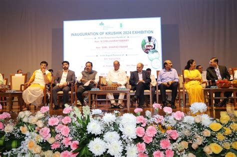 Using Ai Machine Learning And Iot For Agriculture Krushik 2024 While