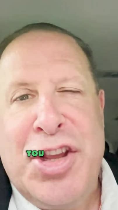 Video Scott Einbinder On Linkedin Thescotteinbindereffect Events